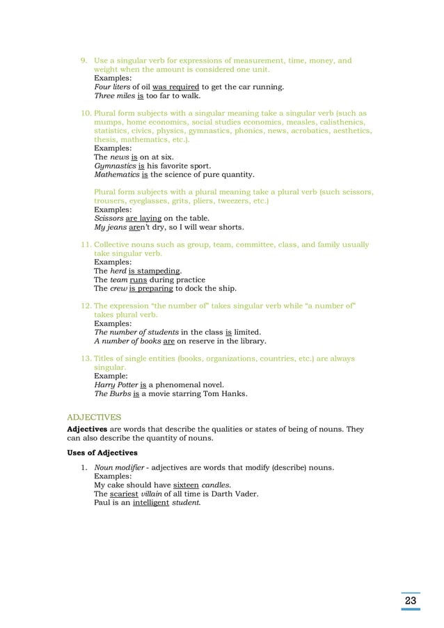 LET Reviewer - General Education | PDF | Educational Assessment | Education