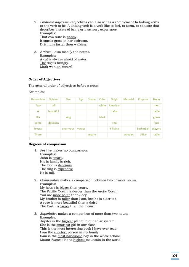 LET Reviewer - General Education | PDF | Educational Assessment | Education