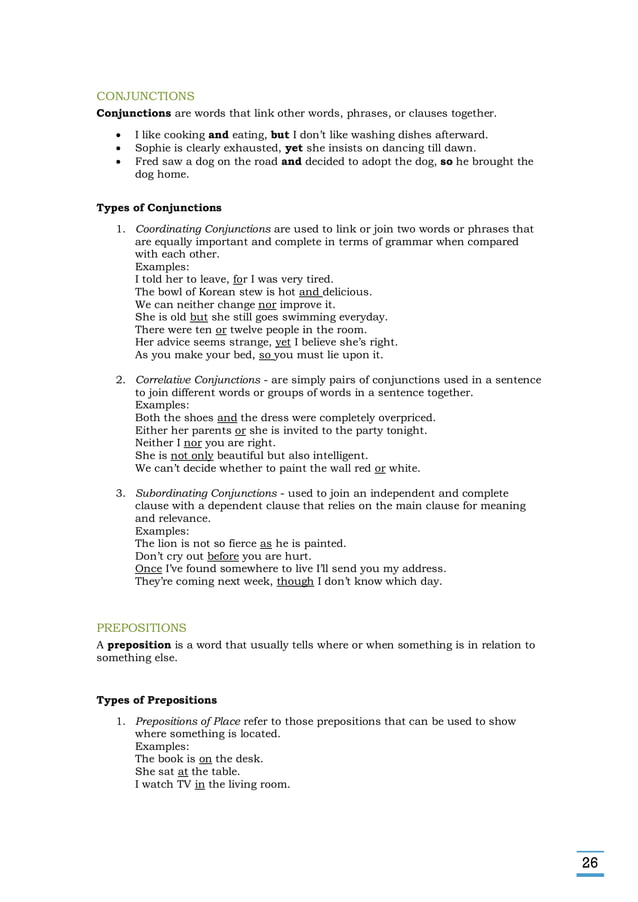 LET Reviewer - General Education | PDF | Educational Assessment | Education