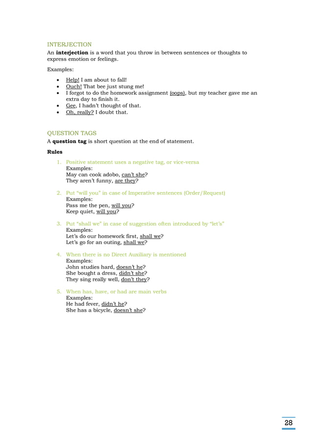 LET Reviewer - General Education | PDF | Educational Assessment | Education