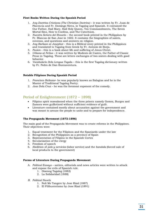 LET Reviewer - General Education | PDF | Educational Assessment | Education