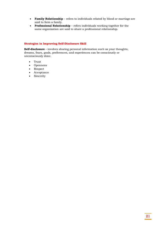 LET Reviewer - Values Education | PDF | Education industry | Industries