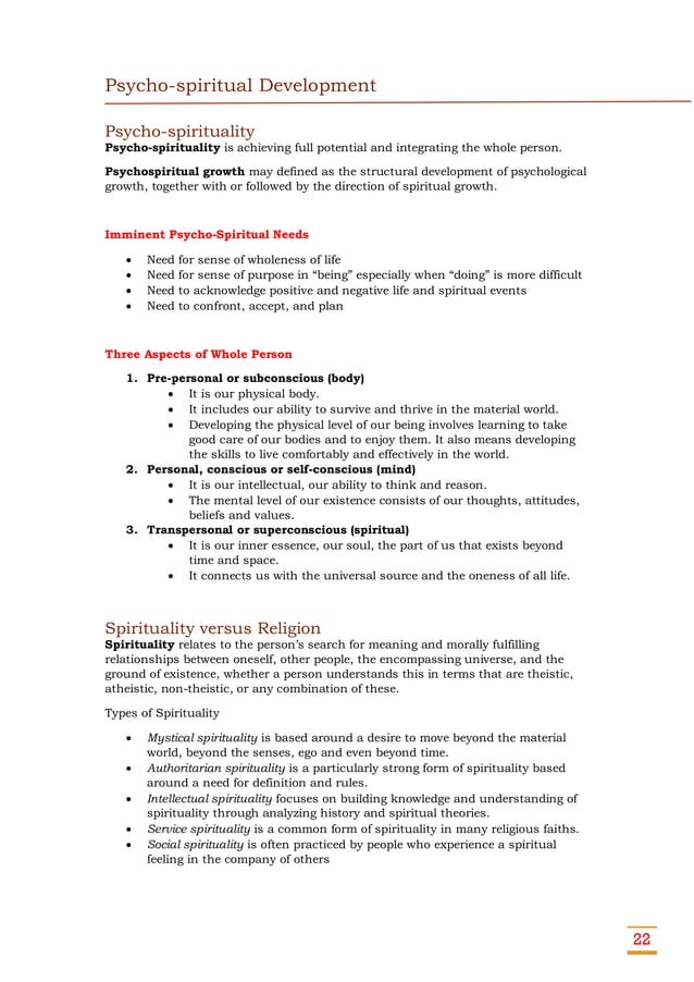 LET Reviewer - Values Education | PDF | Education industry | Industries