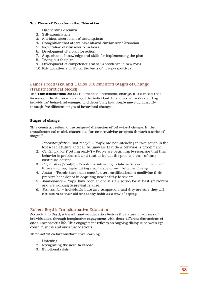 LET Reviewer - Values Education | PDF | Education industry | Industries