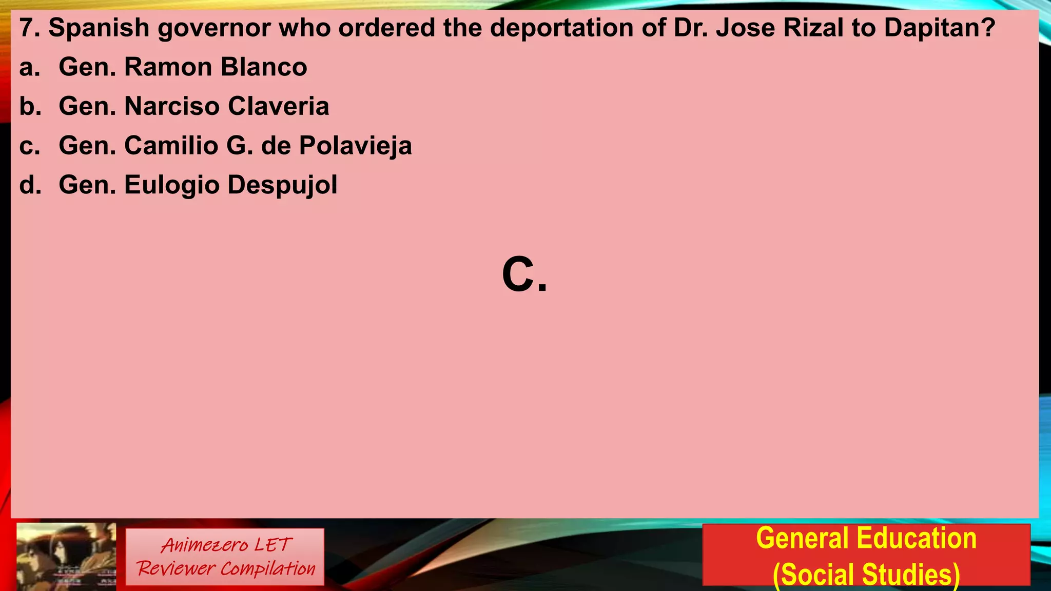 LET Reviewer Social Studies B.pptx