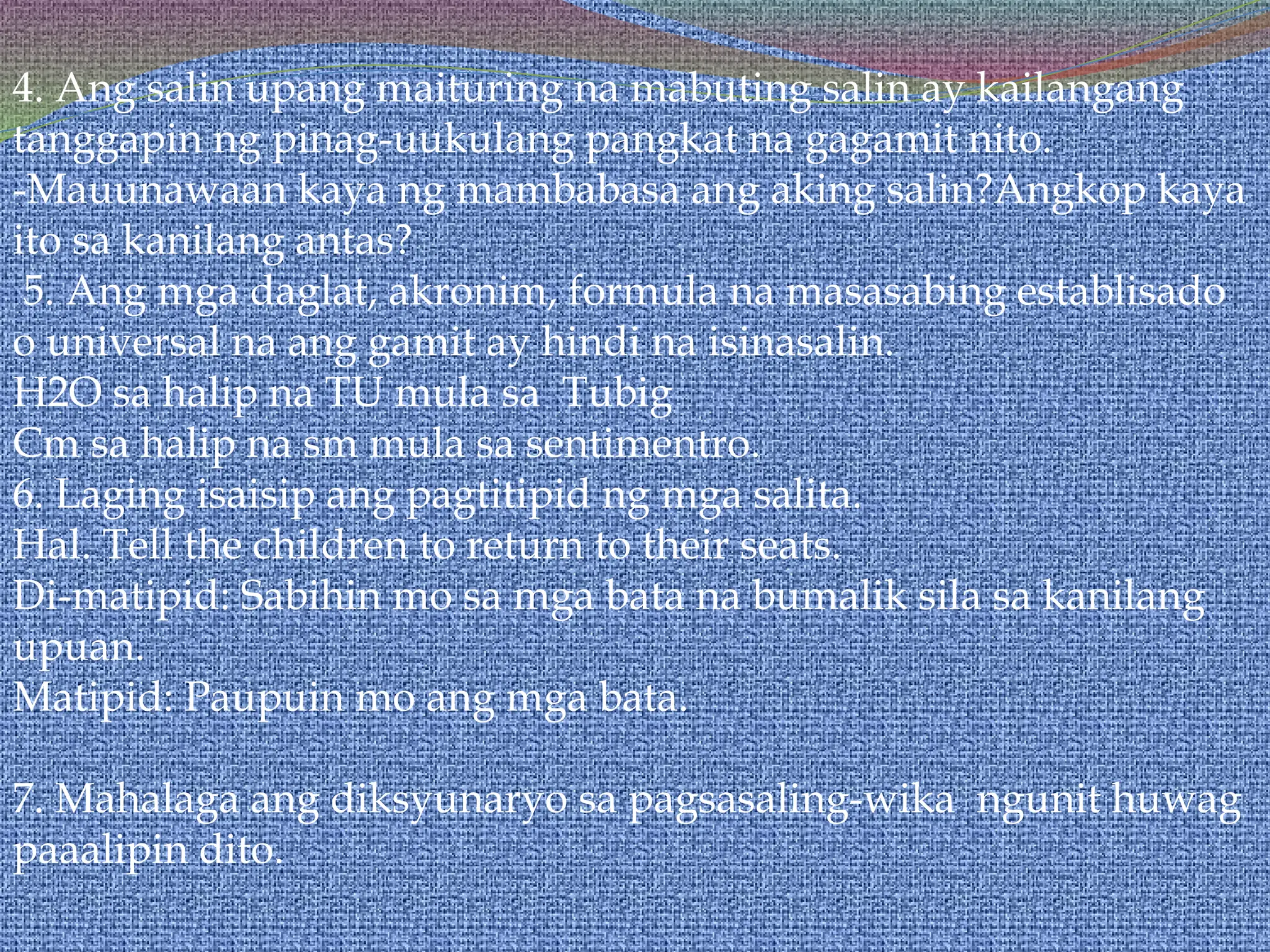 let review FILIPINO for filipino quick.pptx