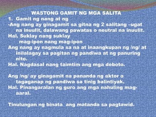 let review FILIPINO for filipino quick.pptx
