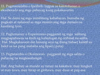 let review FILIPINO for filipino quick.pptx
