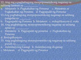 let review FILIPINO for filipino quick.pptx