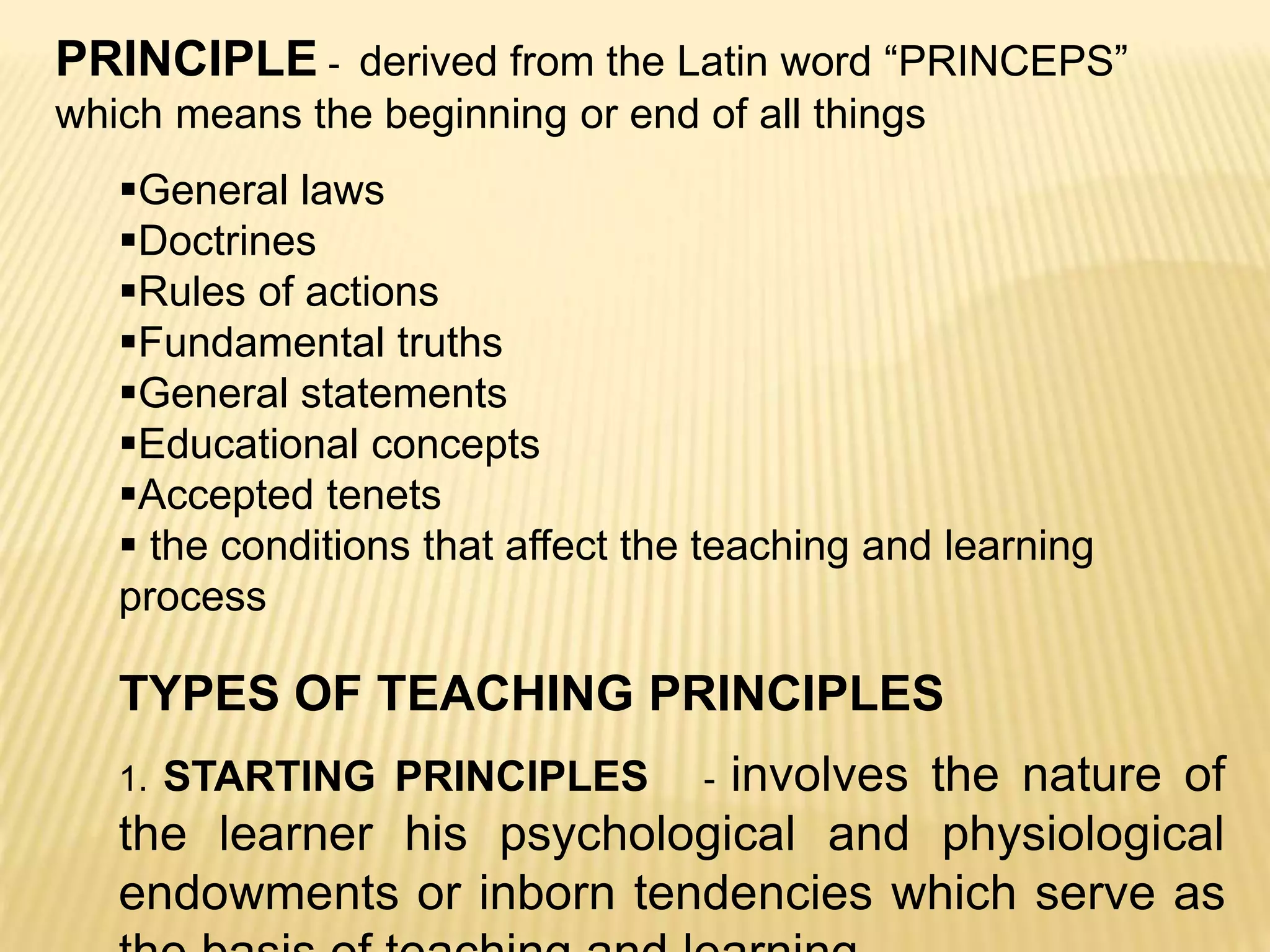 LET REVIEW Final.ppt