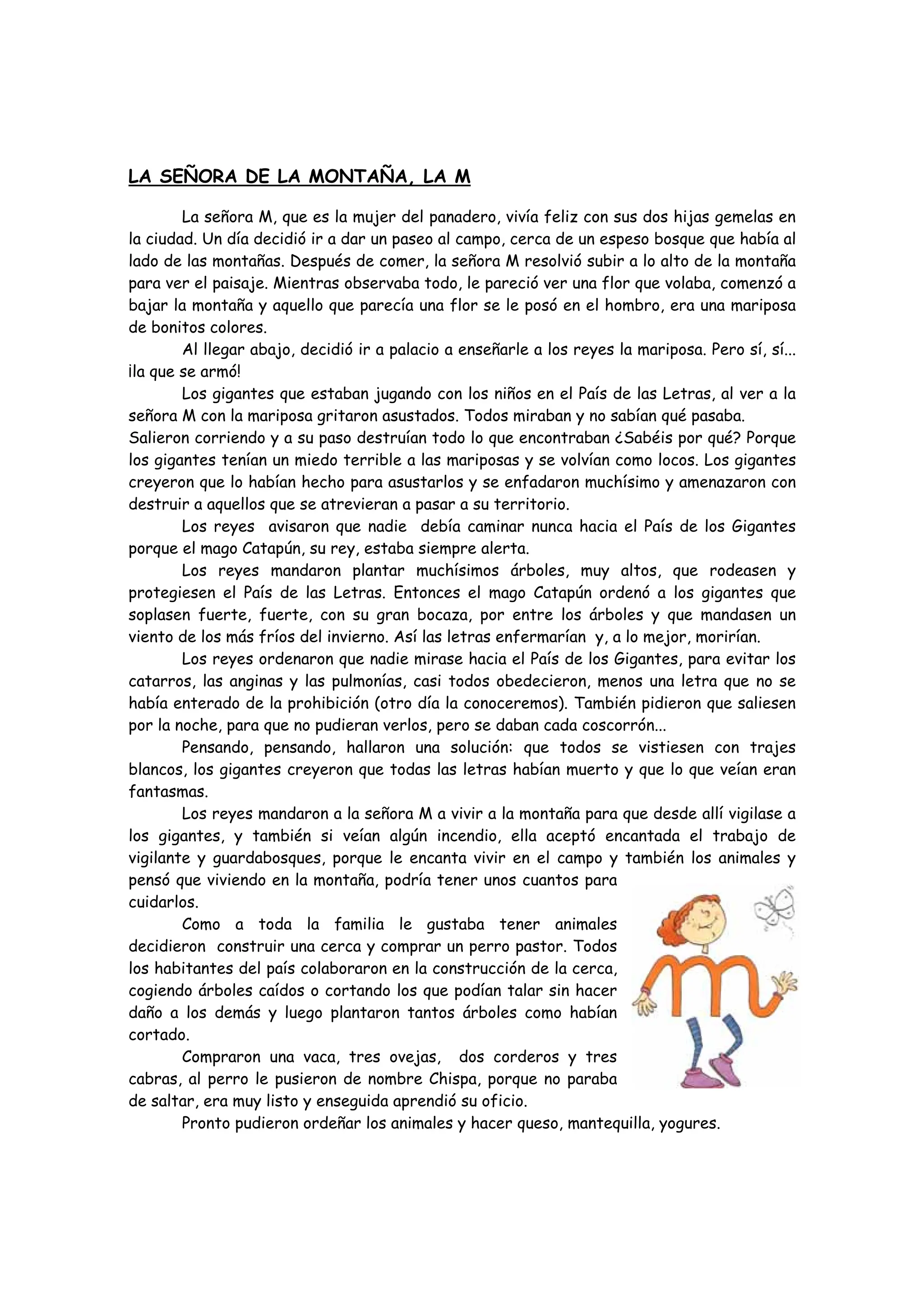 letrilandia-cuentos para niños de es.pdf