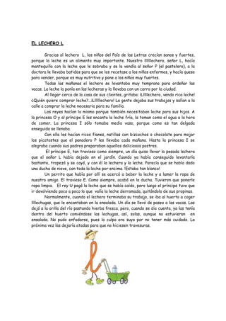 letrilandia-cuentos para niños de es.pdf
