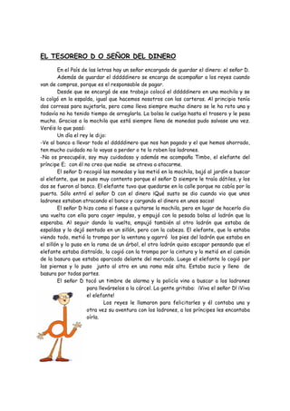 letrilandia-cuentos para niños de es.pdf