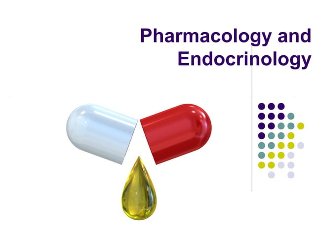 Letrozole Ovulation Induction Ppt Pregnancy Reproductive Health
