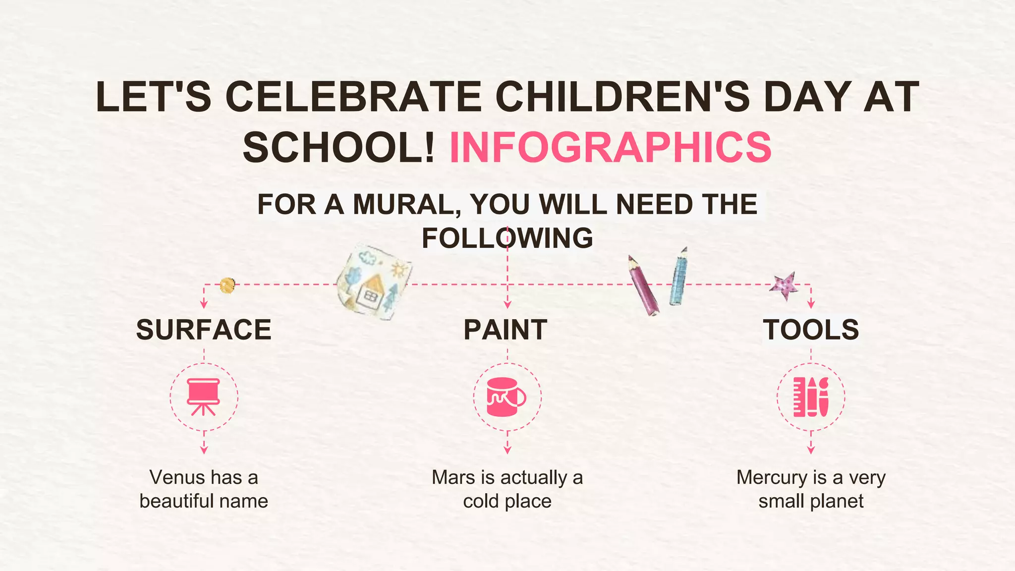 lets-celebrate-childrens-day-at-school-infographics.pptx