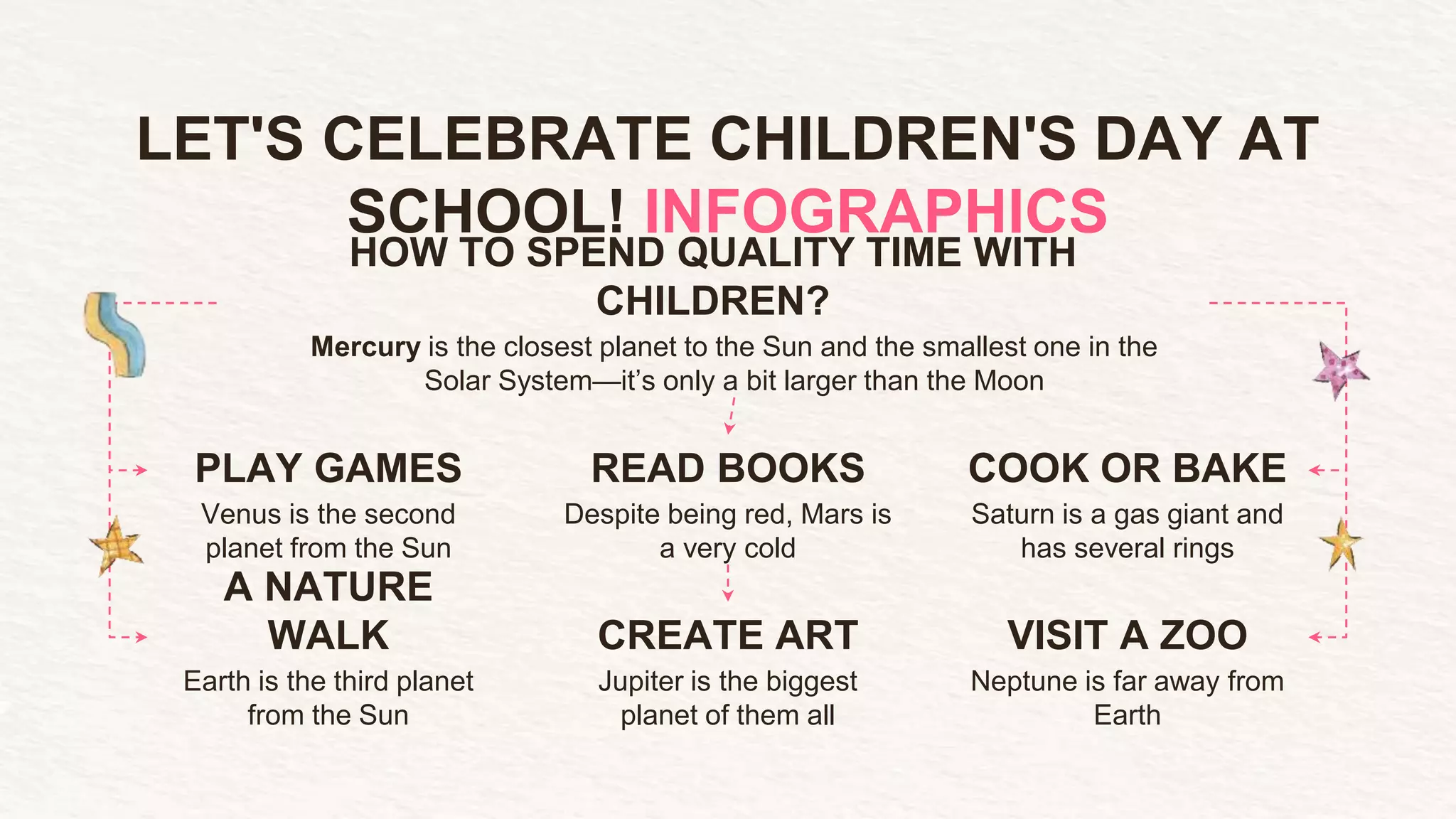 lets-celebrate-childrens-day-at-school-infographics.pptx