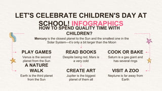 lets-celebrate-childrens-day-at-school-infographics.pptx