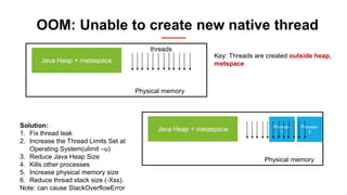 Lets crash-applications | PPT
