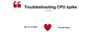 Lets crash-applications | PPT