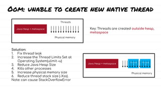 lets-crash-apps-jax-2022.pptx