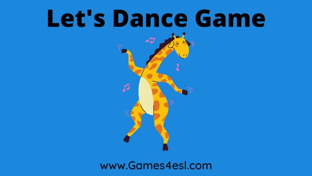 Lets-Dance-Game-Phonics-CVC-Words.pptx
