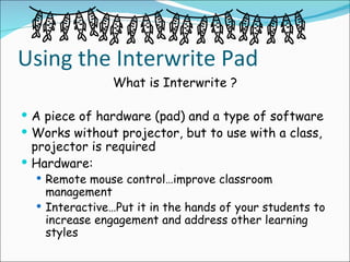 Let’S Go Fishing Low | PPT