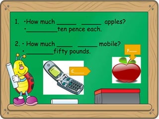 lets-go-shopping.ppt