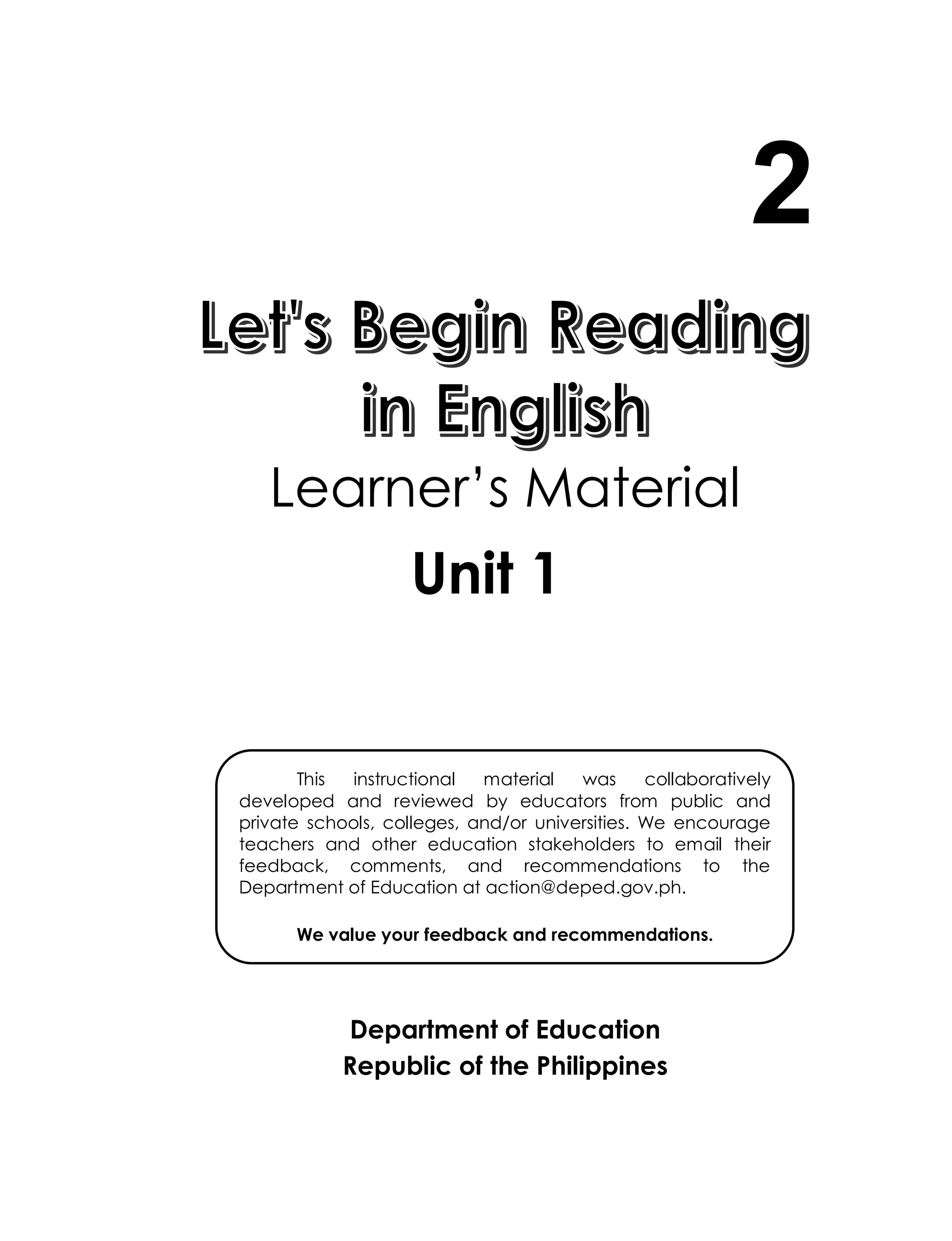 let’s_begin_reading_in_english_2-unit_1.pdf
