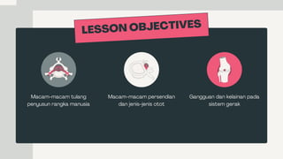 Let’s Brainstorm niceeskwjkdj/wqok/w,slwkkqwj/d/w | PPT