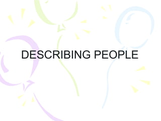 Lets Bring Web 2 0 Technologies Into Language Classrooms An Interactive Project | PPT