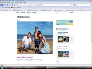 Lets Bring Web 2 0 Technologies Into Language Classrooms An Interactive Project | PPT