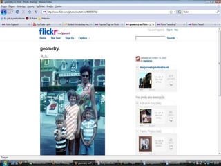 Lets Bring Web 2 0 Technologies Into Language Classrooms An Interactive Project | PPT