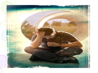 Lets Bring Web 2 0 Technologies Into Language Classrooms An Interactive Project | PPT