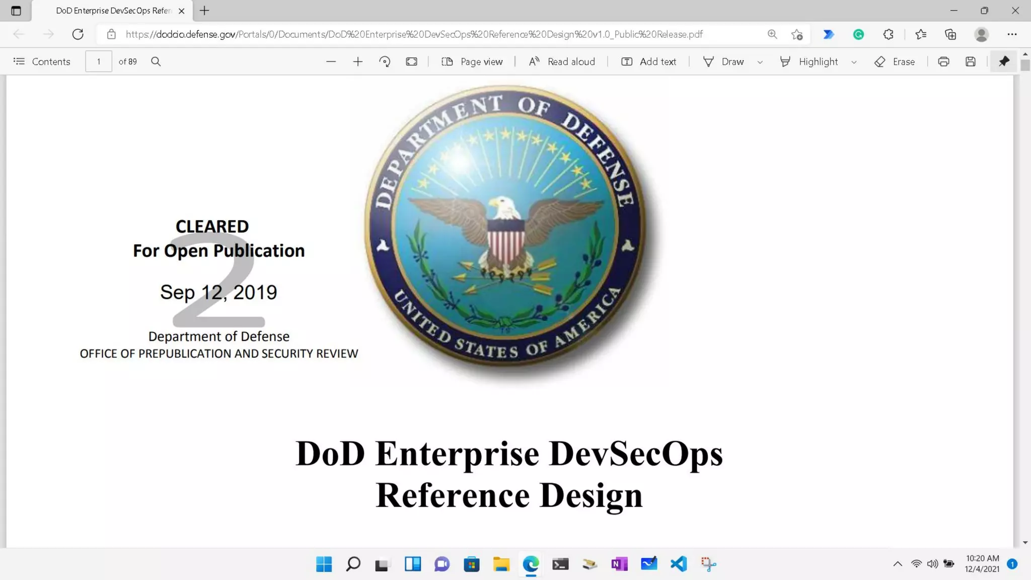 Lets build with DevSecOps Culture.pdf