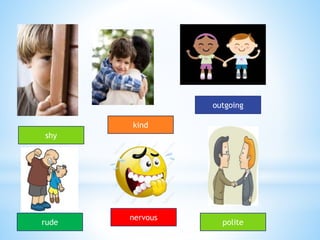 Let’s celebrate! | PPT | Free Download