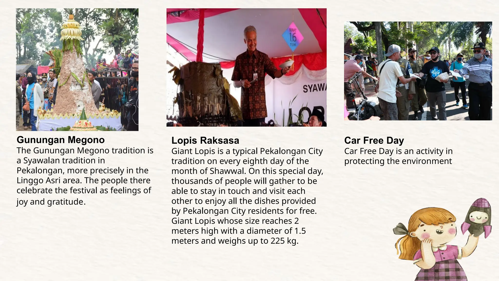 Let's Celebrate Children's Day at School! Infographics by Slidesgo.pptx