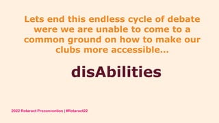 Lets Celebrate Inclusion.pptx