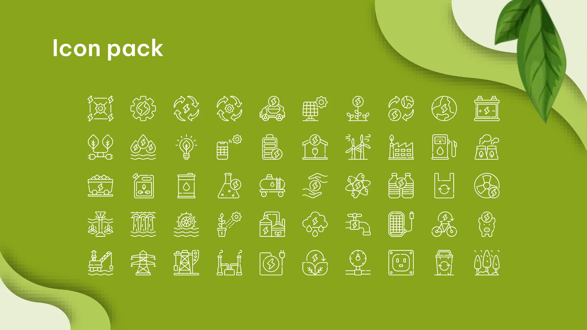 Let's Celebrate World Day of Energy Efficiency by Slidesgo.pptx