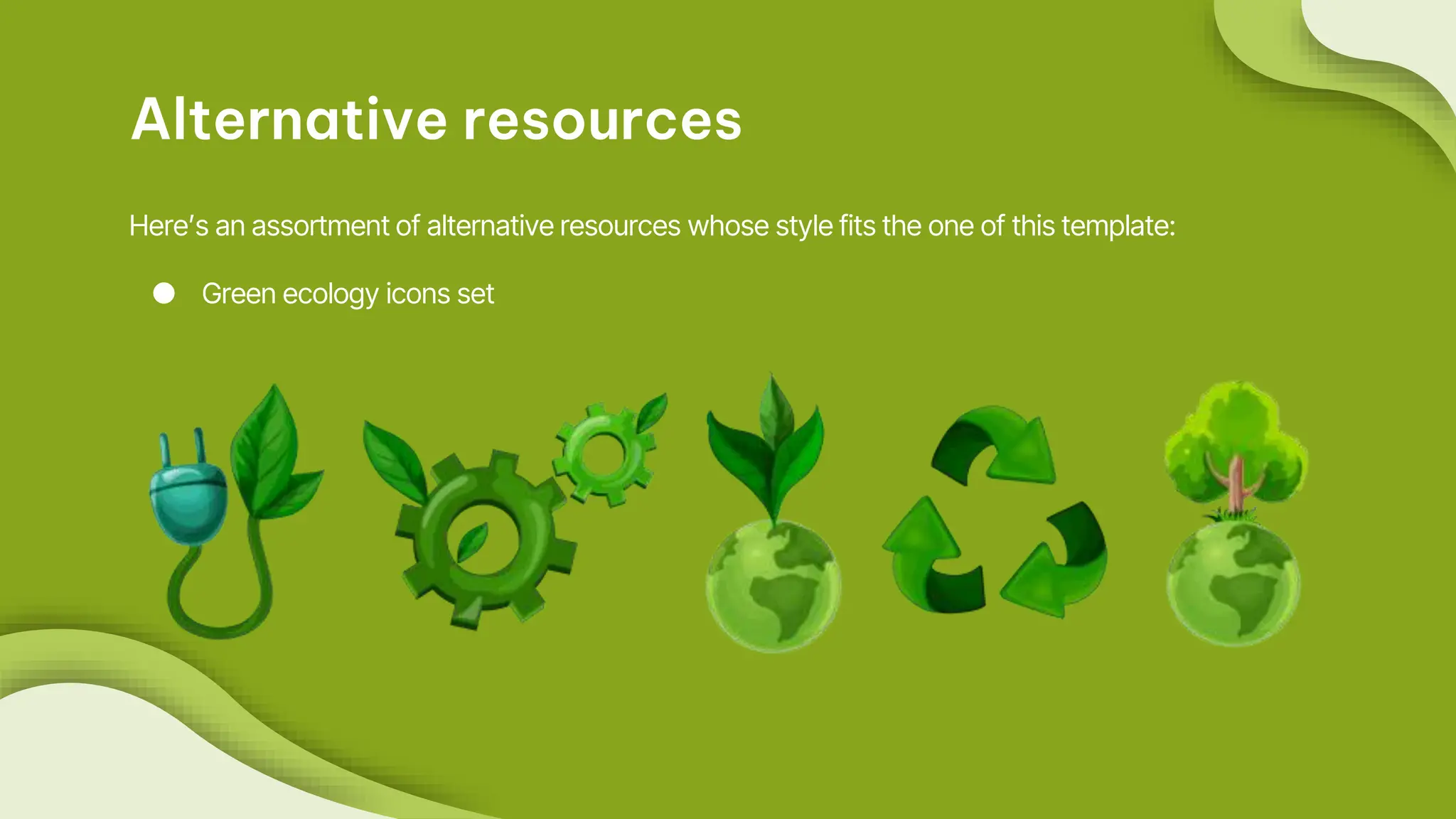 Let's Celebrate World Day of Energy Efficiency by Slidesgo.pptx