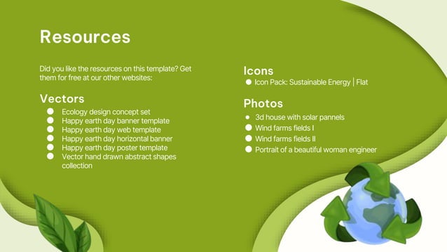 Let's Celebrate World Day of Energy Efficiency by Slidesgo.pptx