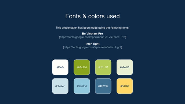 Let's Celebrate World Day of Energy Efficiency by Slidesgo.pptx