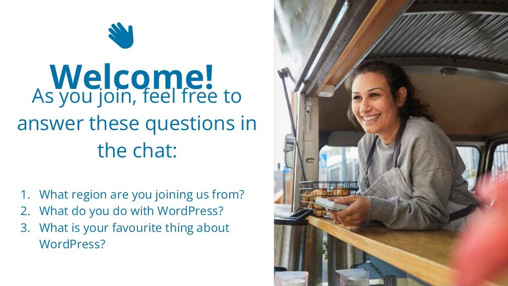 Let's code! A Beginners Guide to Block Locking in Block Themes.pptx