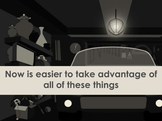 Lets dodo presentation | PPT