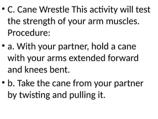 Lets do dual stunts.pptxfor grade 4v2024 | PPTX