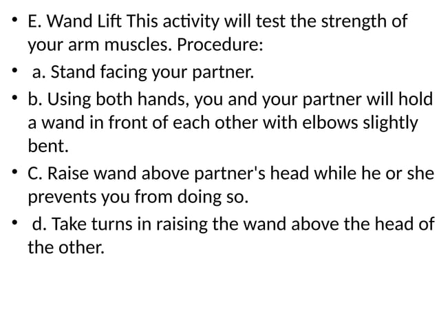 Lets do dual stunts.pptxfor grade 4v2024 | PPTX | Equine Sports | Sports