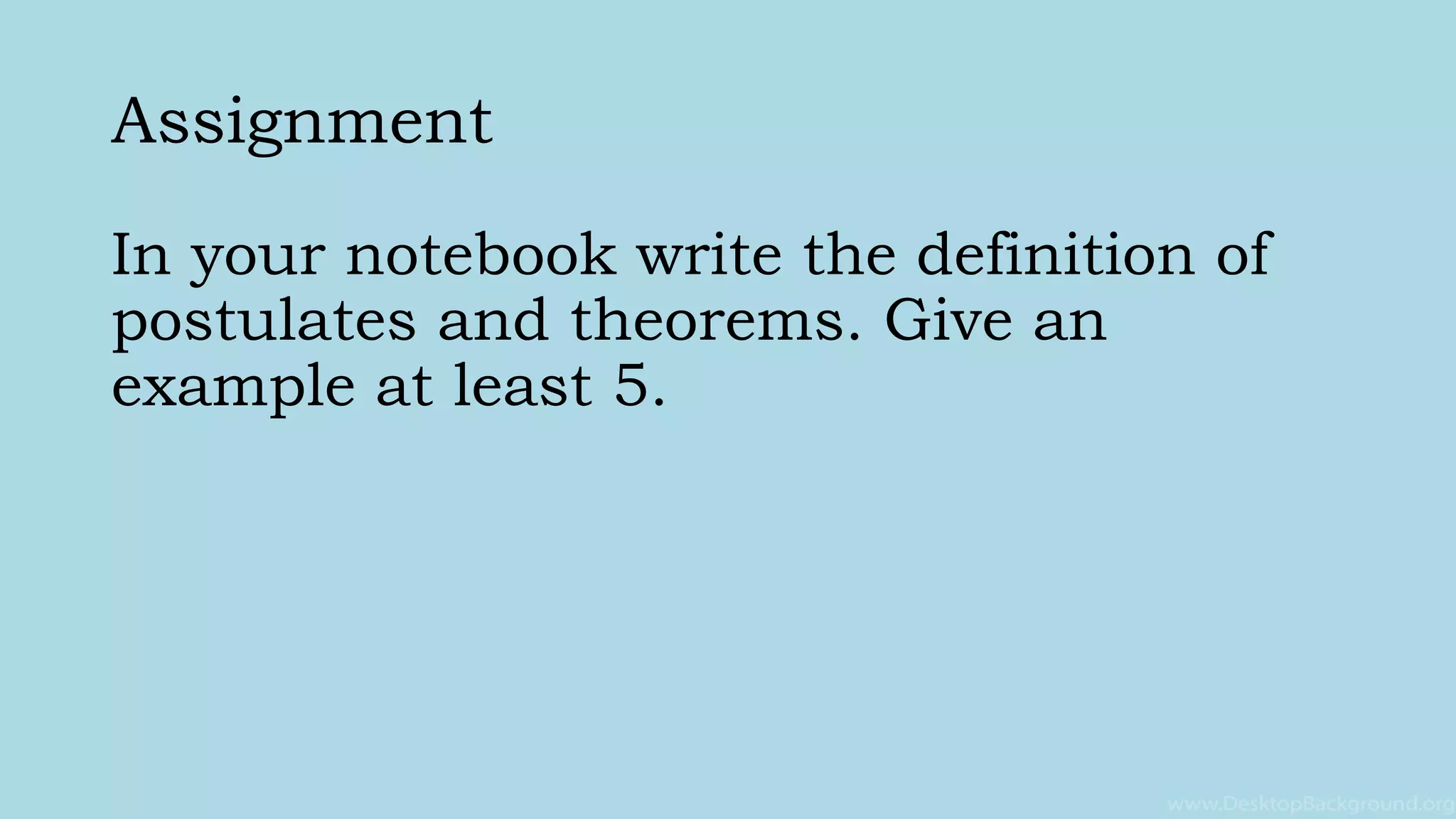 LET’S DO MATH.pptx