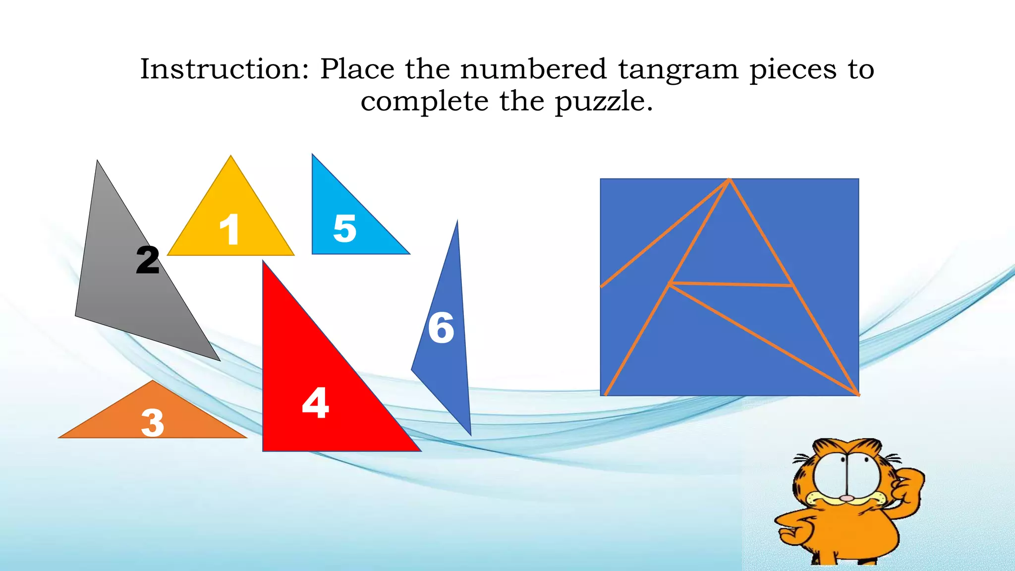 LET’S DO MATH.pptx