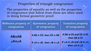 LET’S DO MATH.pptx