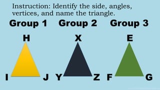 LET’S DO MATH.pptx