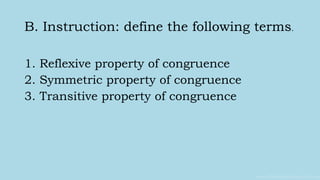 LET’S DO MATH.pptx